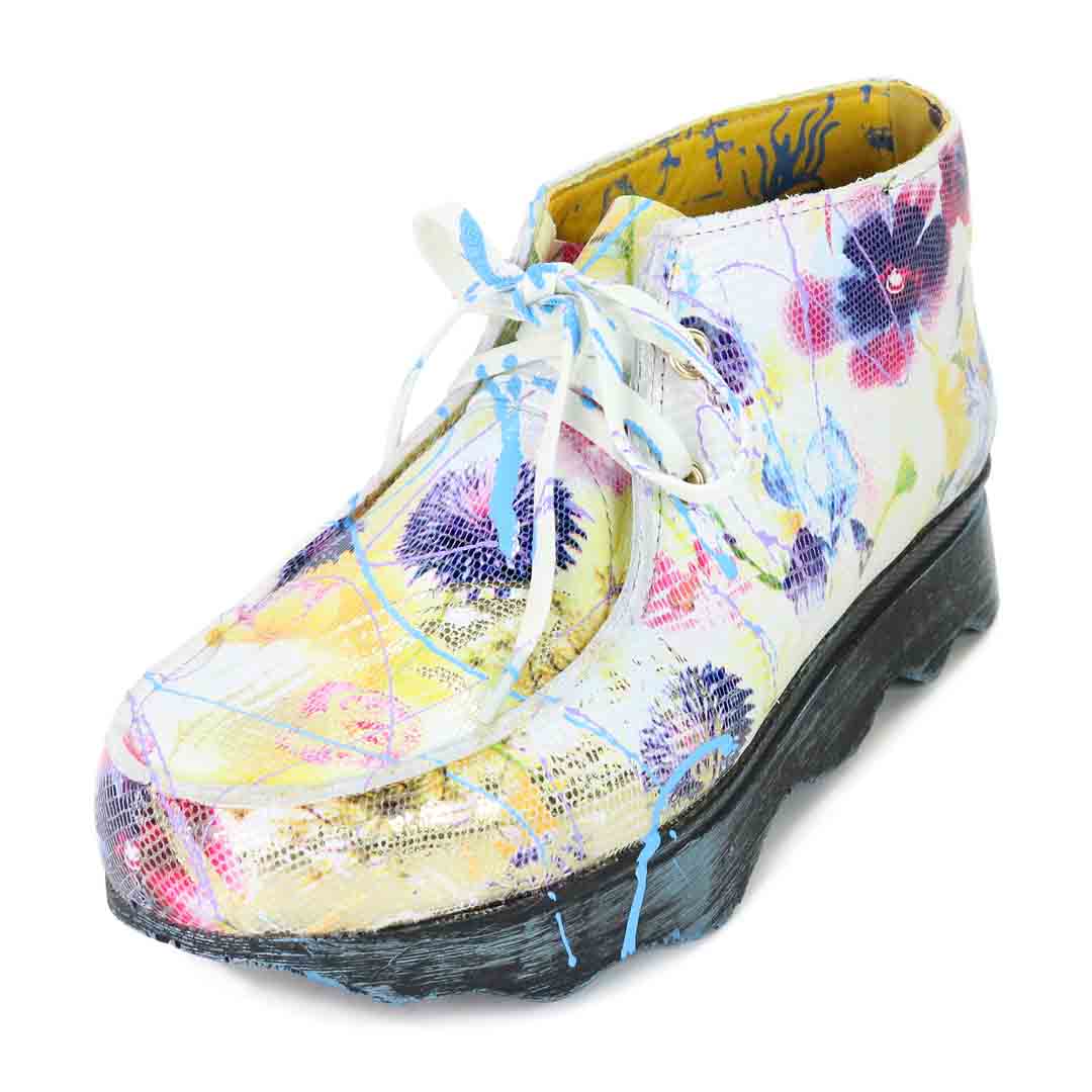 MACANNA 電子商城網站