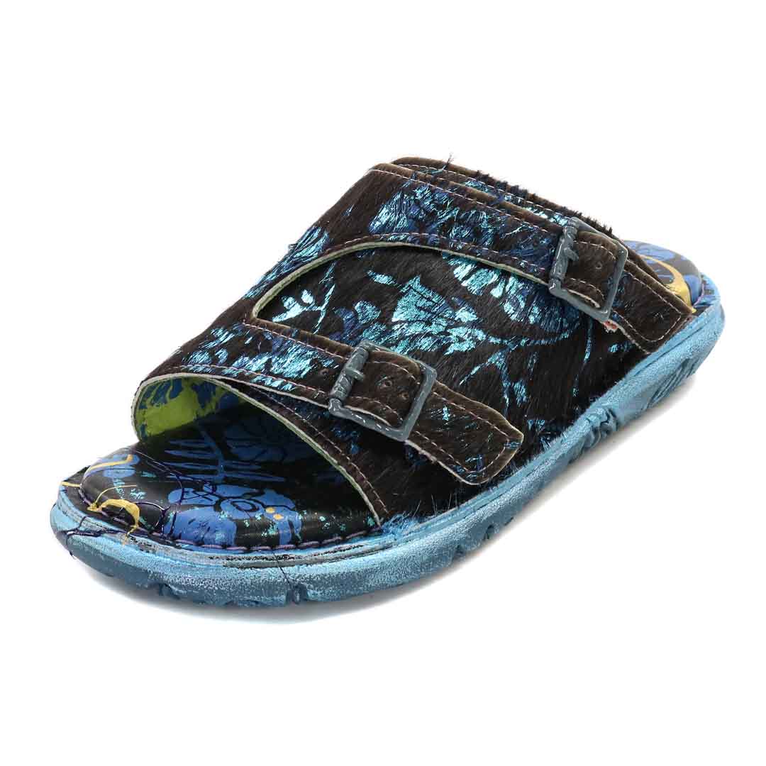 MACANNA 電子商城網站